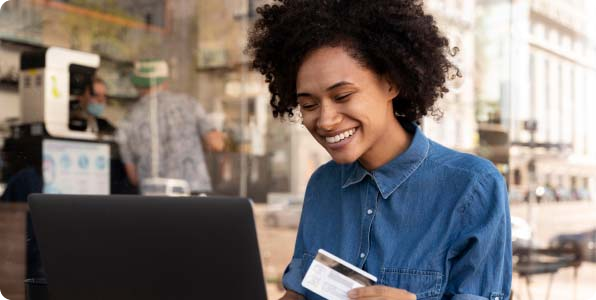 ZB Bank | Personal & Business Banking